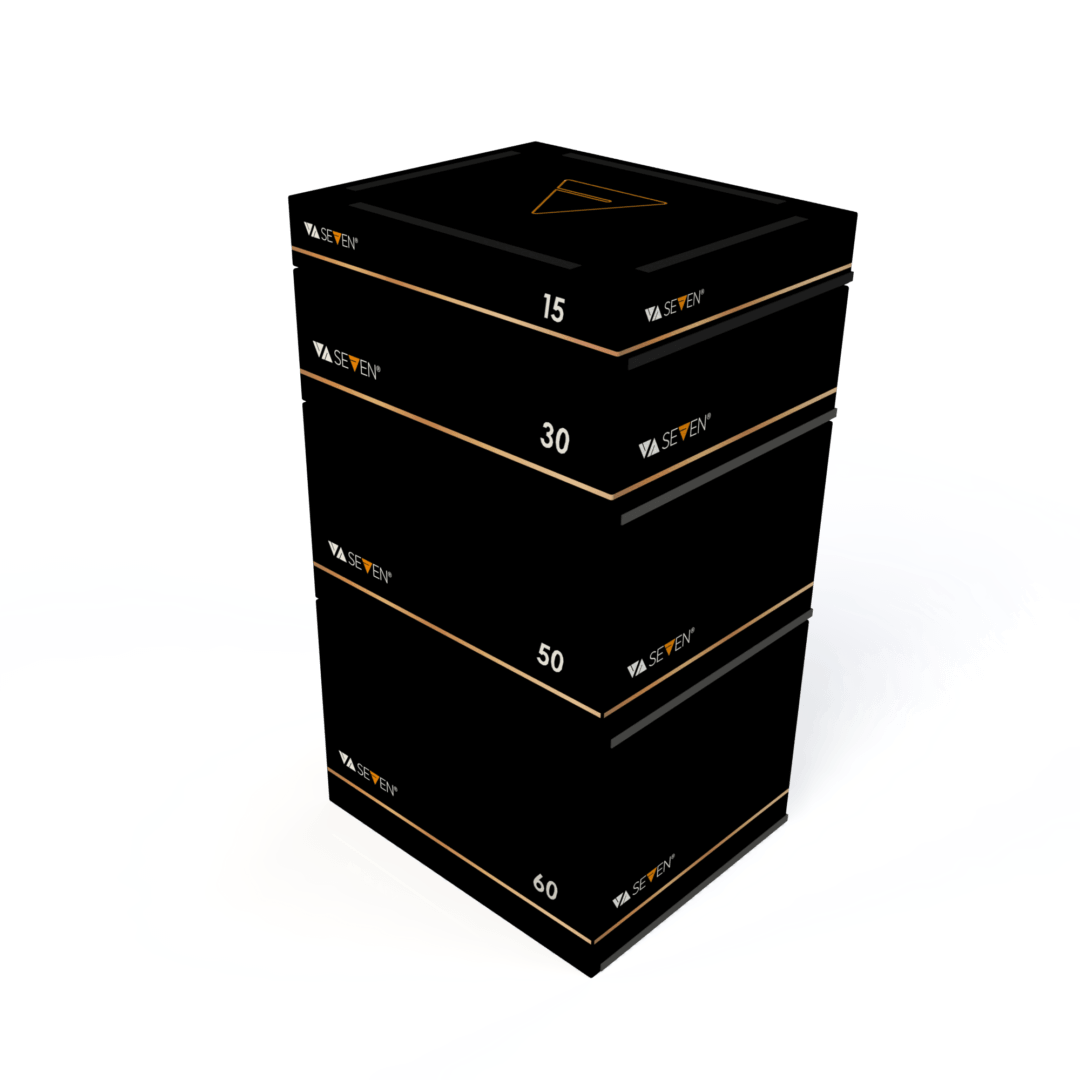 PRIME A32 Adjustable Bench | VA SEVEN