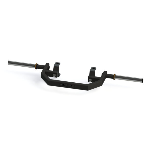 Curl Bar – Rotating - VA SEVEN